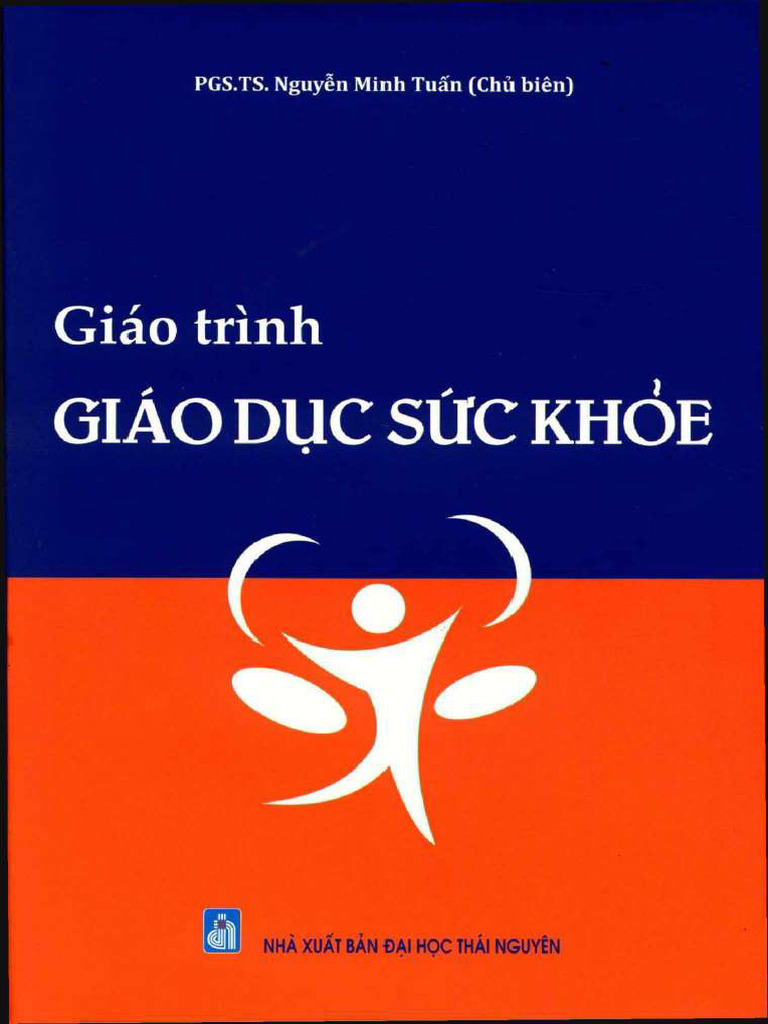 Truyền thông GDSK | PDF