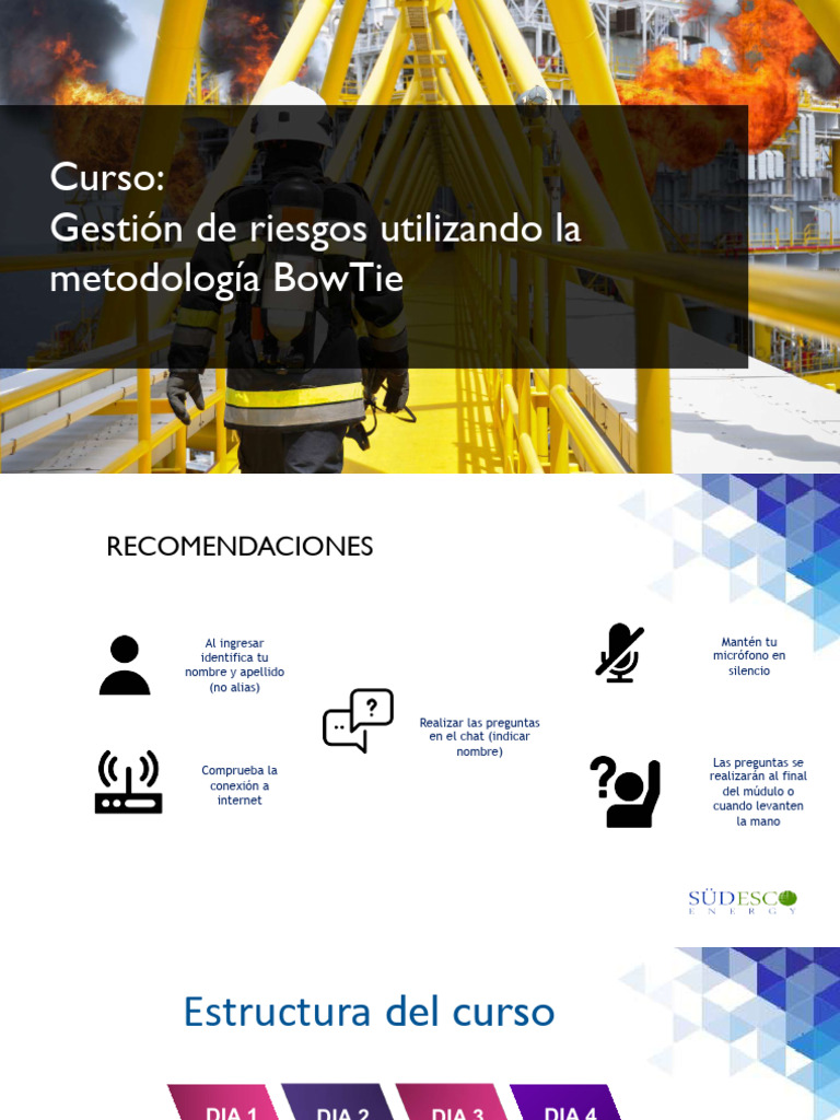 Gestión de Riesgos y Herramientas-IsO 31010 | PDF | Evaluación | Riesgo