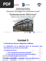 3.3 Cédulas de Cableado y Canalizaciones de Ie - 3.3.1 | PDF | Cableado eléctrico | Tubería ...