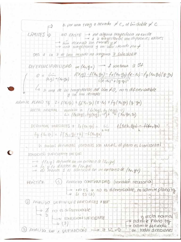 Analisis 2 Resu | PDF