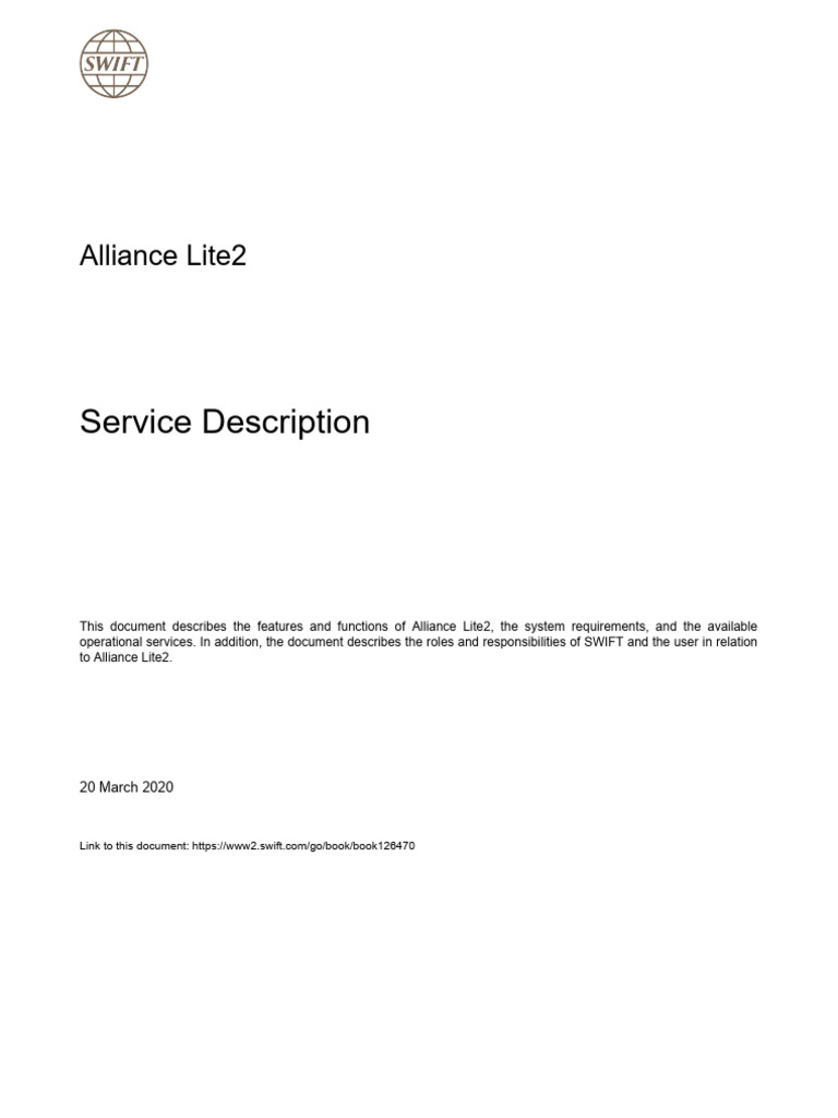 Autoclient Swift | Download Free PDF | Public Key Certificate | Public ... Autoclient Swift | Download Free PDF | Public Key Certificate | Public ...