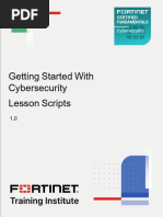 SBot Setup | PDF | User (Computing) | Internet Forum