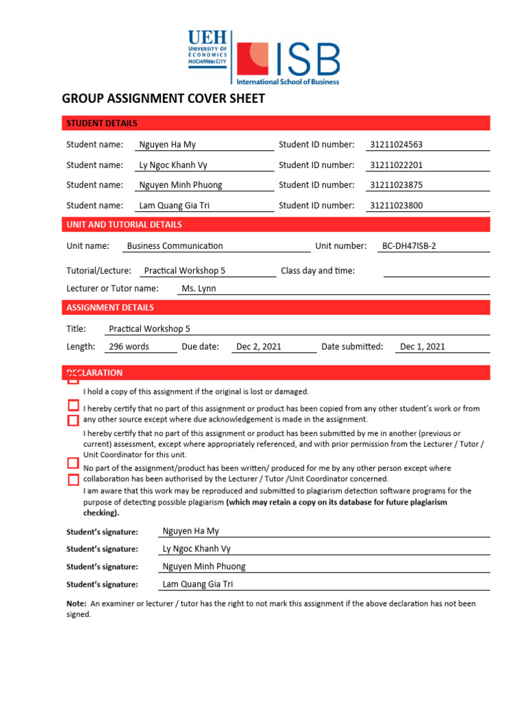 A2 Workshopa5 Group2 Bc2 Pdf Blood Donation Blood