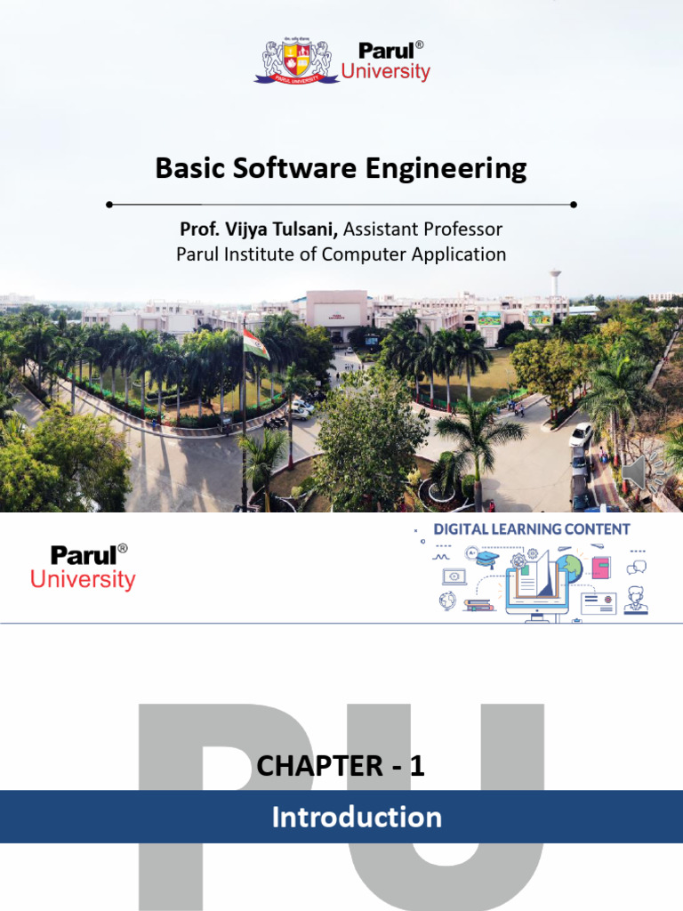 CA - Unit-7 Software Engineering | PDF | Unified Modeling Language | Inheritance (Object ...
