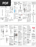 O-KAM Pro Camera Setup (Manual) - O-KAM Pro | PDF | Aplicación movil | Wifi