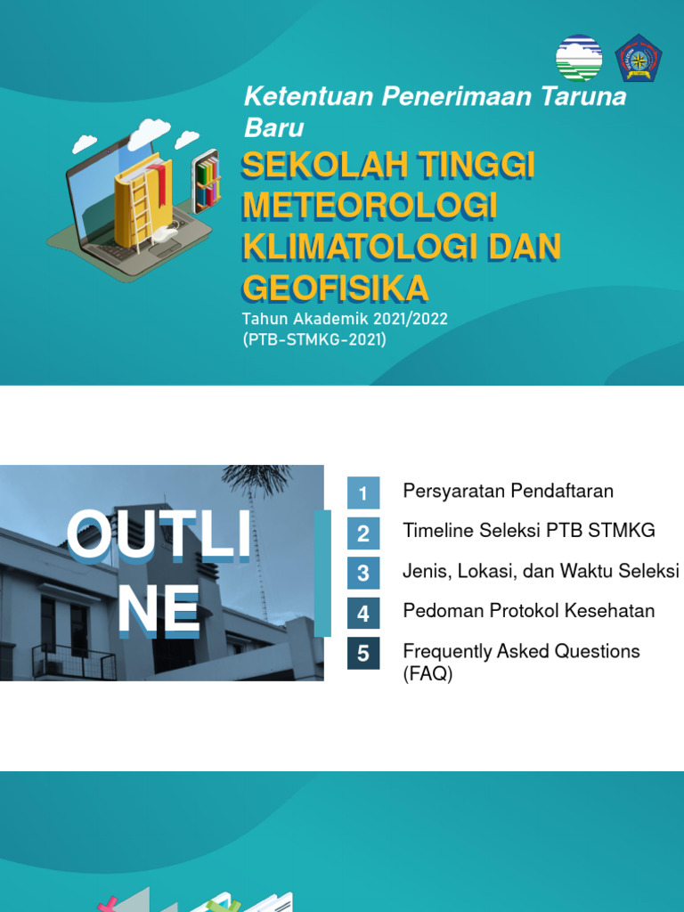 Ketentuan PTB | PDF