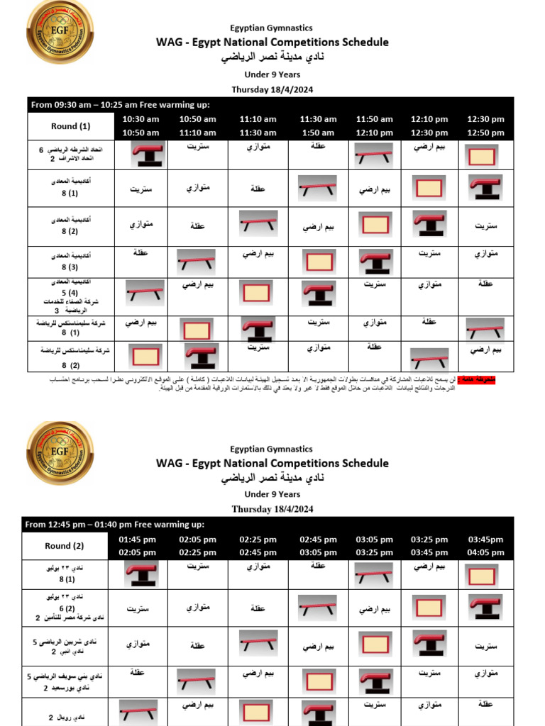 Wag 9 | PDF