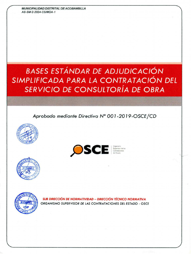 Bases+estandar 20240509 000028 183 | PDF