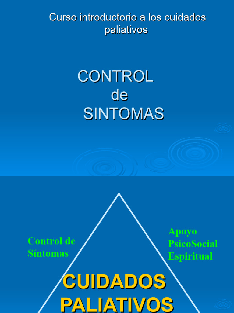 control-de-sintomas-hsl-pdf-analg-sico-opioide