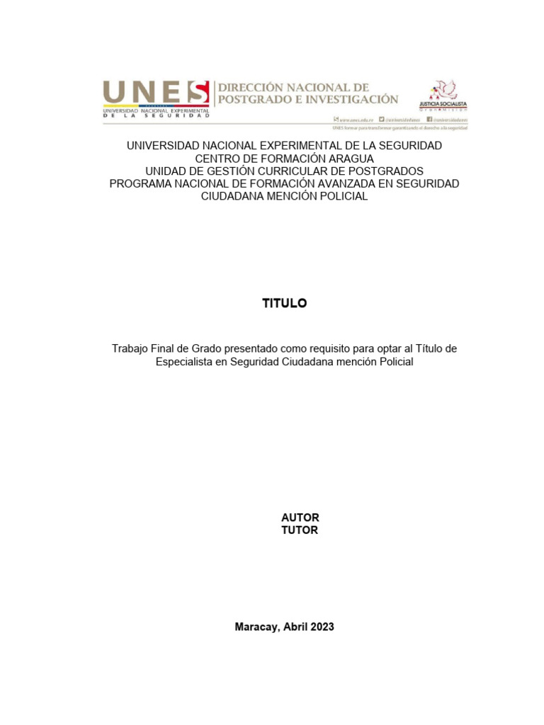 ESQUEMA | PDF | Paradigma | Diseño