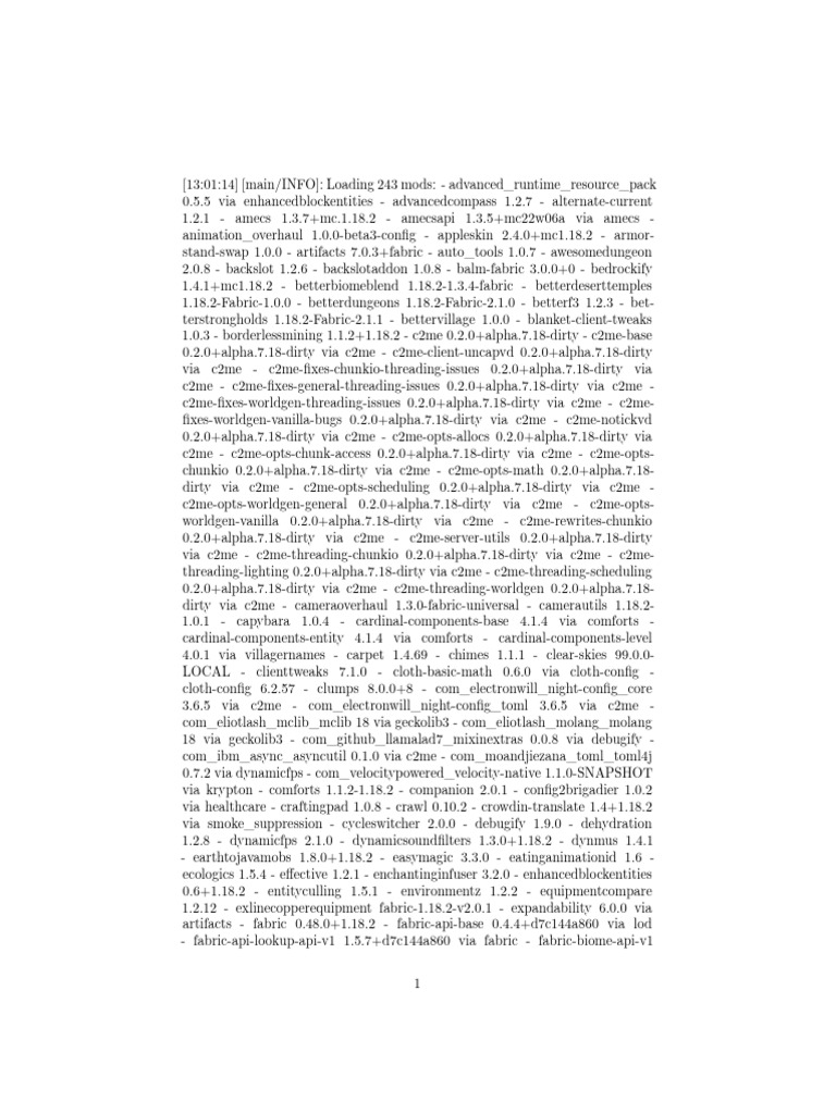 Mod 1182 Pdf
