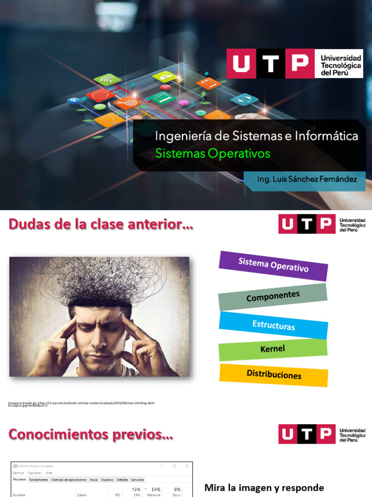 Sesion03-Introducción a los procesos_ Estados de un proceso_ Control de Procesos_ Implementación ...