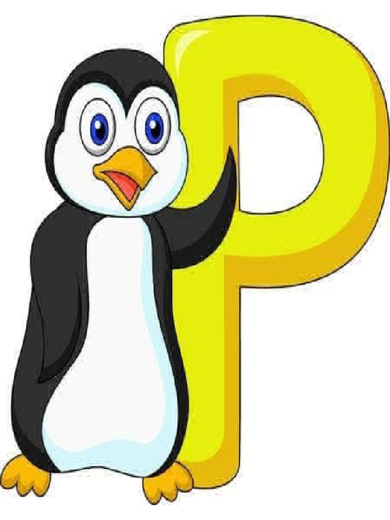 P | PDF