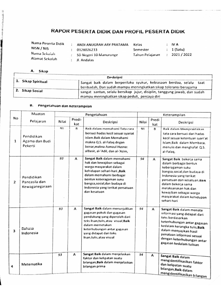 11zon Merged PDF | PDF
