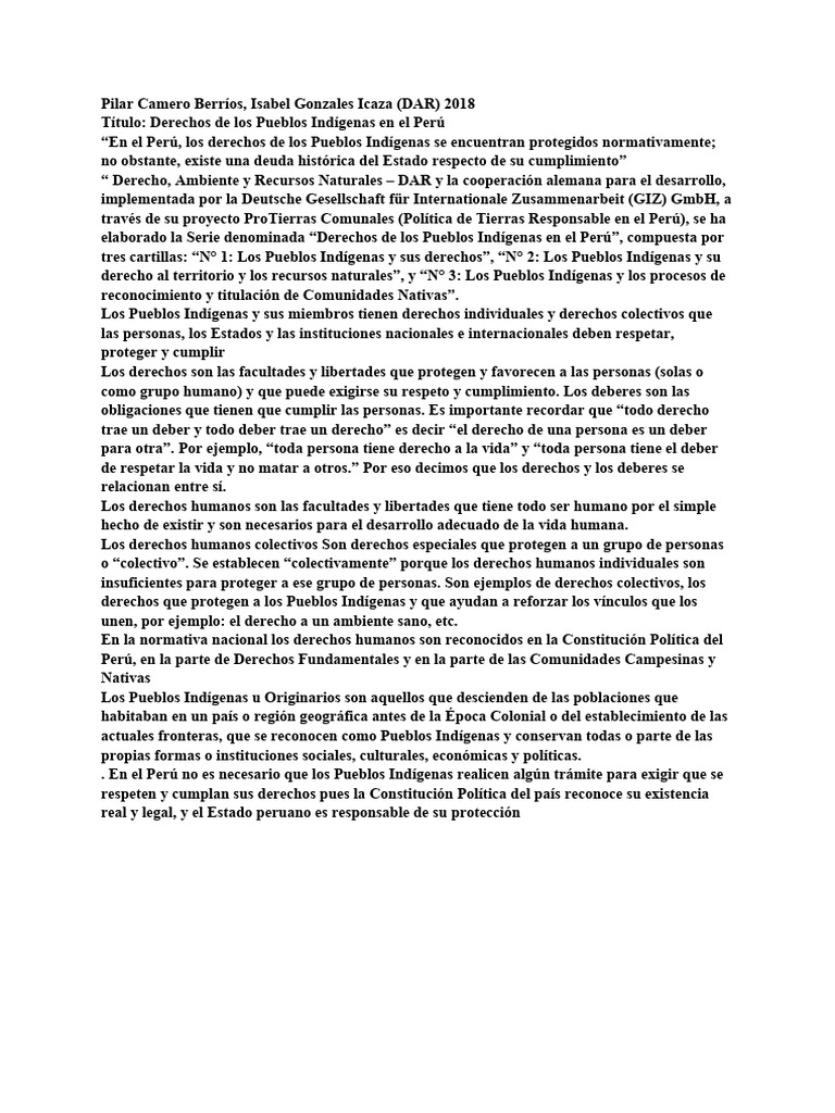 DPSC Info | PDF | Justicia | Crimen y violencia