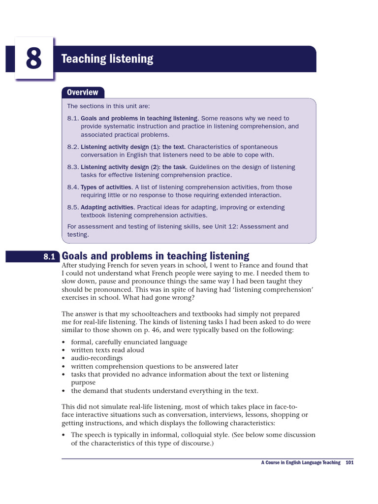 Skills Merged | Download Free PDF | Reading Comprehension | Accent ...