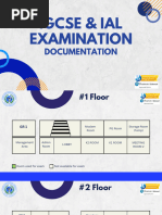 INTERNATIONAL INDIAN SCHOOL AL JUBAIL IISJ Prospectus | PDF | Schools