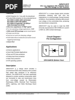 Iso 7637-2 2011 | PDF