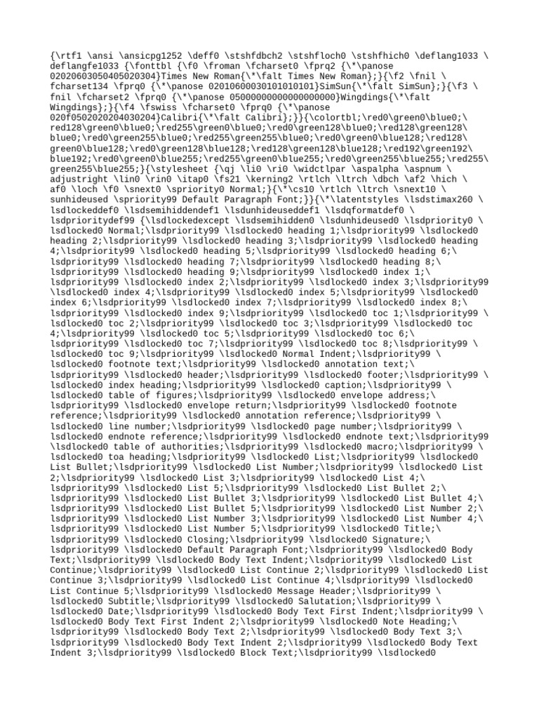 Resensi Novel The Coldest Boyfriend | PDF | Html | Graphic Design