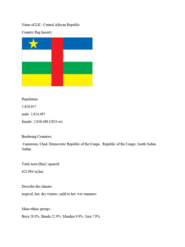 LIC Poster Online Research Task | PDF | Drinking Water | Pollution