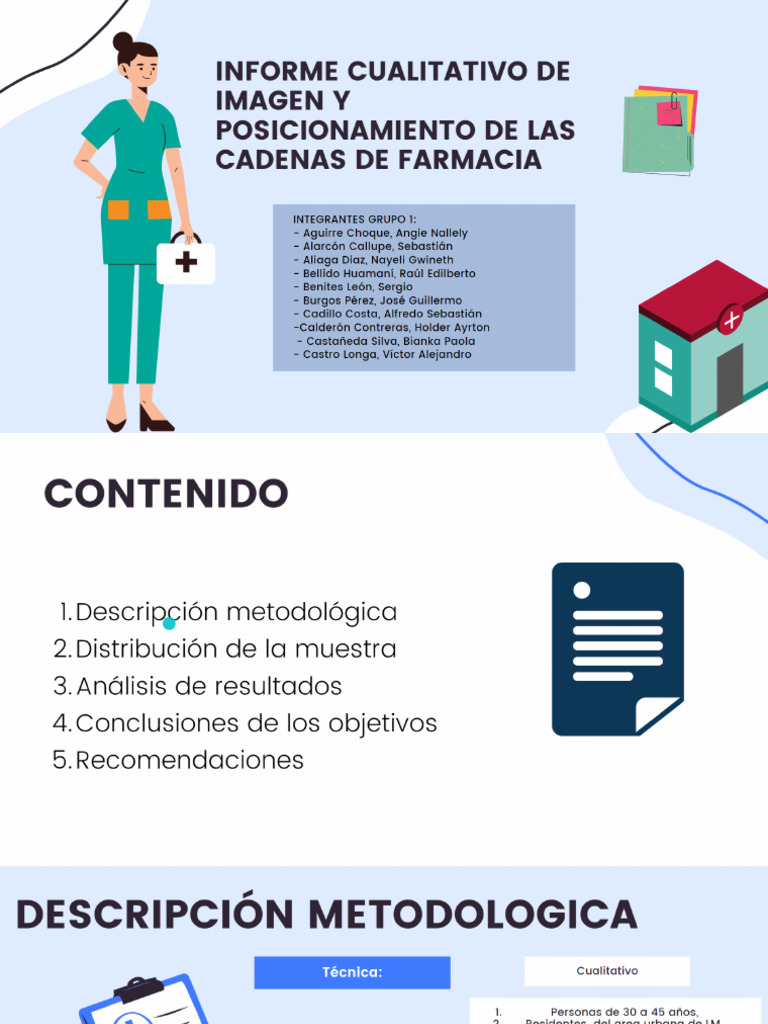 EJEMPLO_INFORME CUALITATIVO (1) | PDF EJEMPLO_INFORME CUALITATIVO (1) | PDF