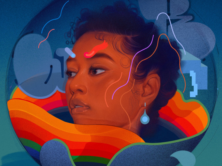 Nectar Procreate | PDF