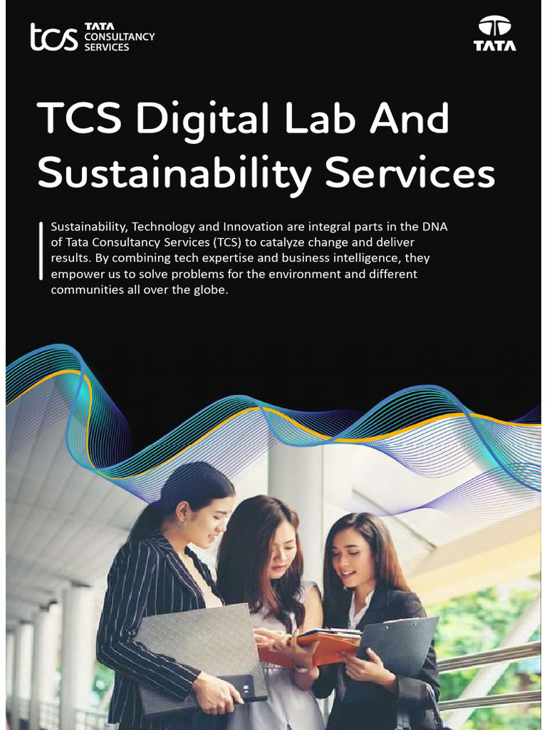 TCS Internship 020424 | PDF