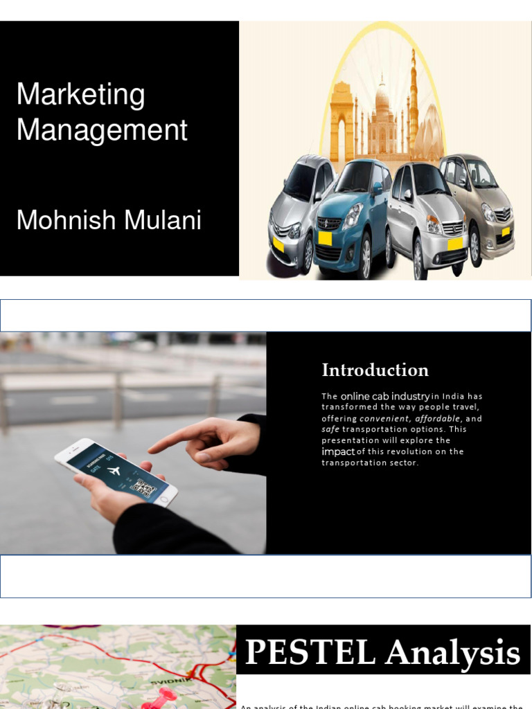 MM Project | PDF | Economies | Business