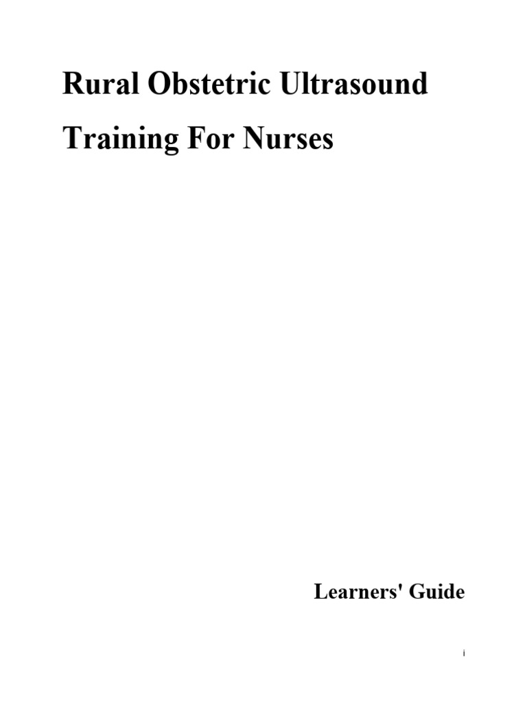 Learners' Guide Final Arrangement. Rajiv and Punam (00000002) | PDF | Communication | Pregnancy