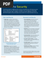 Tender Checklist | PDF | Business