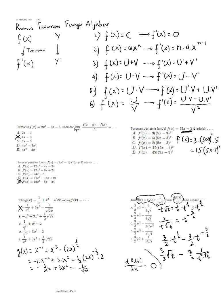 23 February 2024 19:31: New Section 1 Page 1 | PDF