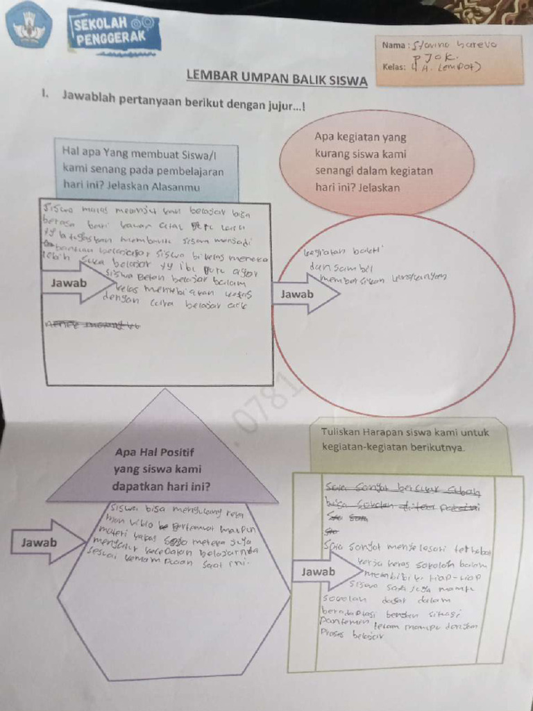 23 Mei 2023 (3) - Compressed | PDF
