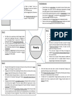 Stave 4 Analysis: Cratchit Family Grief | PDF | Ebenezer Scrooge | A ...