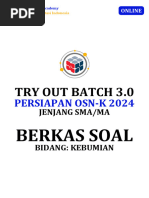 Pengertian dan Contoh Lempeng Transform | PDF