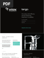 Coding Fact Sheet For Urodynamic Procedures. 2017 v2 | PDF | Urination ...