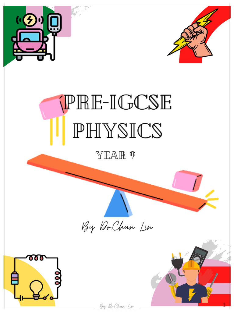 Electricity Checkpoint Practice | PDF | Electricity | Electrical ... Electricity Checkpoint Practice | PDF | Electricity | Electrical ...