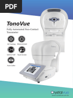 Alcon IOL Catalog | PDF | Vision | Light