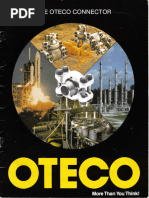 Lts Wireloc (Copie Grayloc) | PDF | Pipe (Fluid Conveyance) | Gas ...