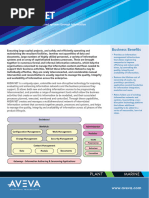 TISS Operating Rules in Tanzania | PDF | Clearing (Finance) | Payment ...