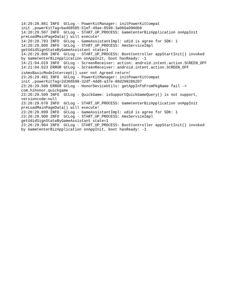 Hermosa Rendición: Epub y PDF Gratis | PDF | Computers