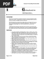 Gamepasses Warrior Cats Ultimate Edition (WCUE) Wiki Fandom 2 | PDF ...