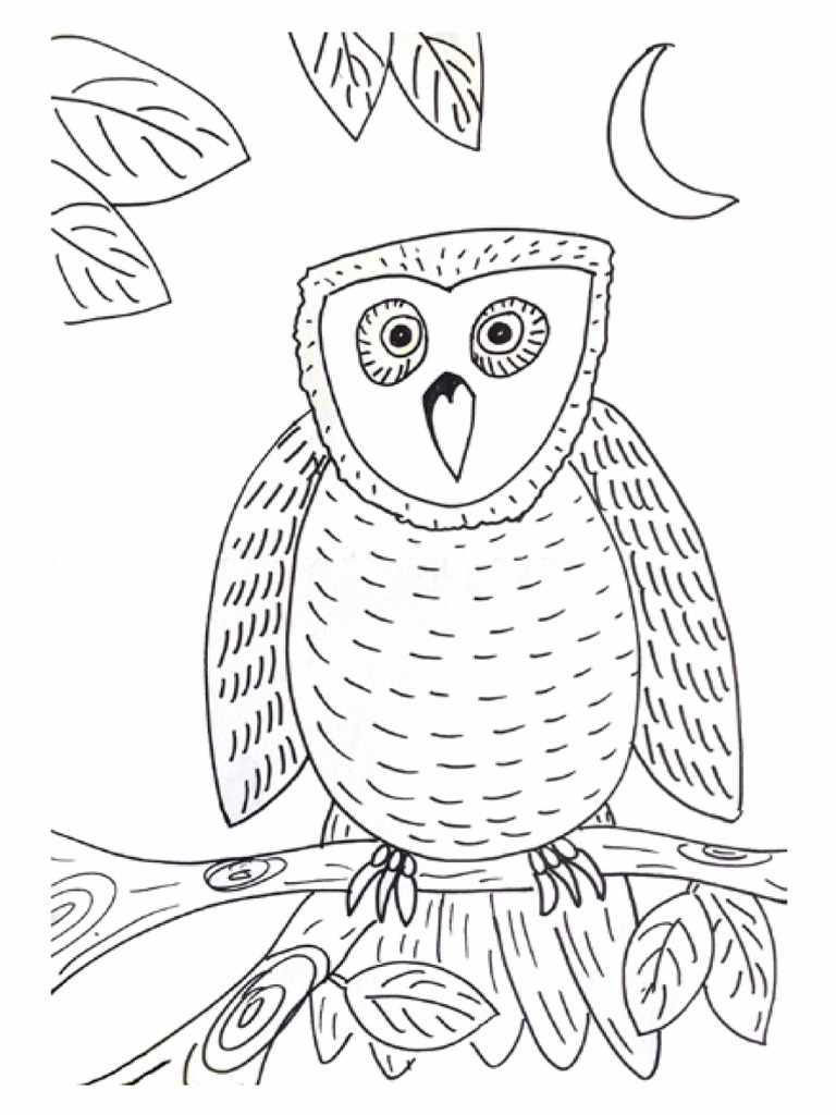 Kids Painting Sheet 2 | PDF