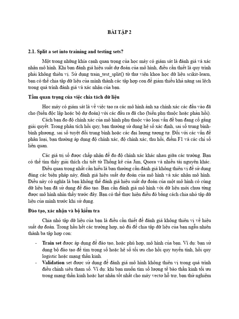 inSysDev - 04 - 13 - BT2 - Hán Văn Luân | PDF