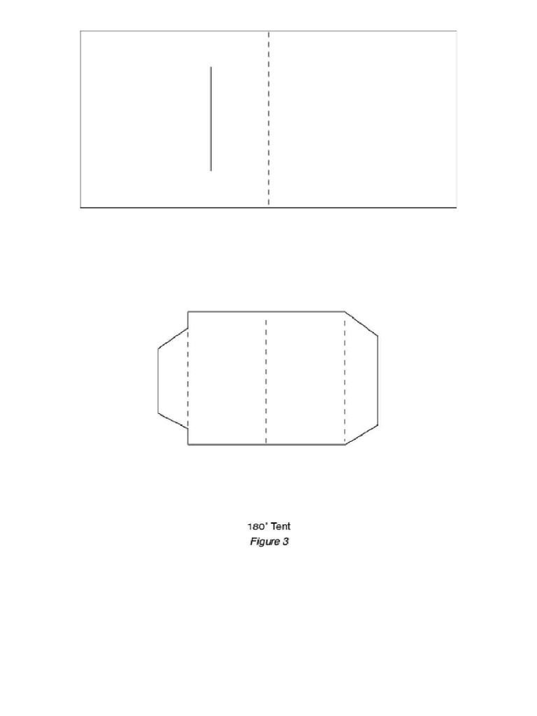 PATTERN-POP_UP-TO-SCALE | PDF