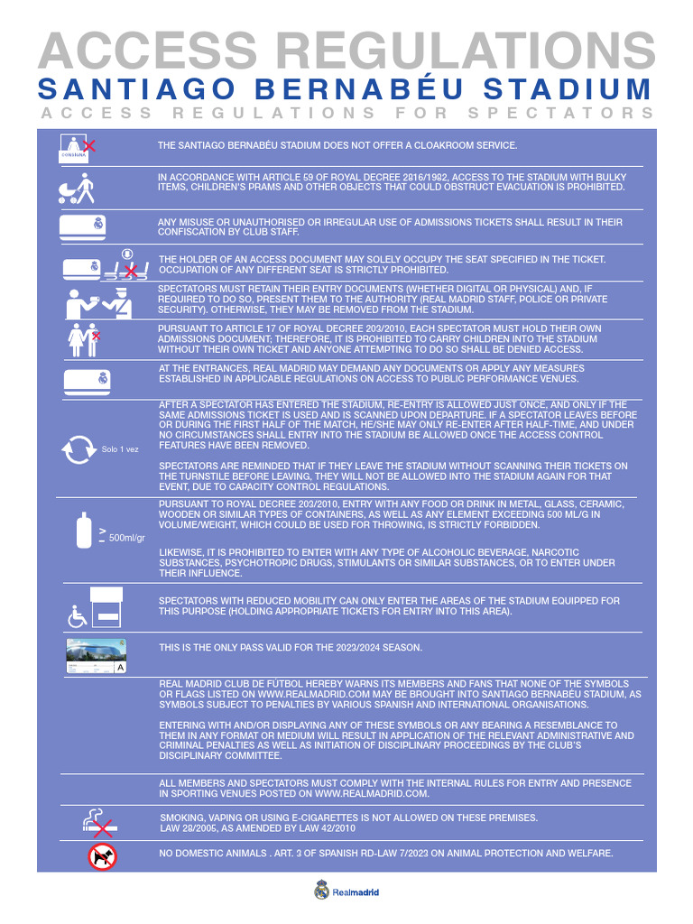 a2-normativa-v3-en-pdf-justice-crime-violence