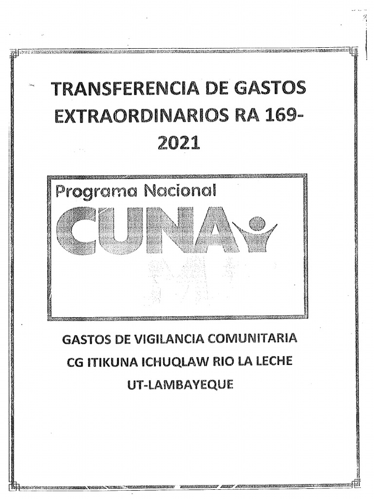 Ra 169 - 2 Ok | PDF