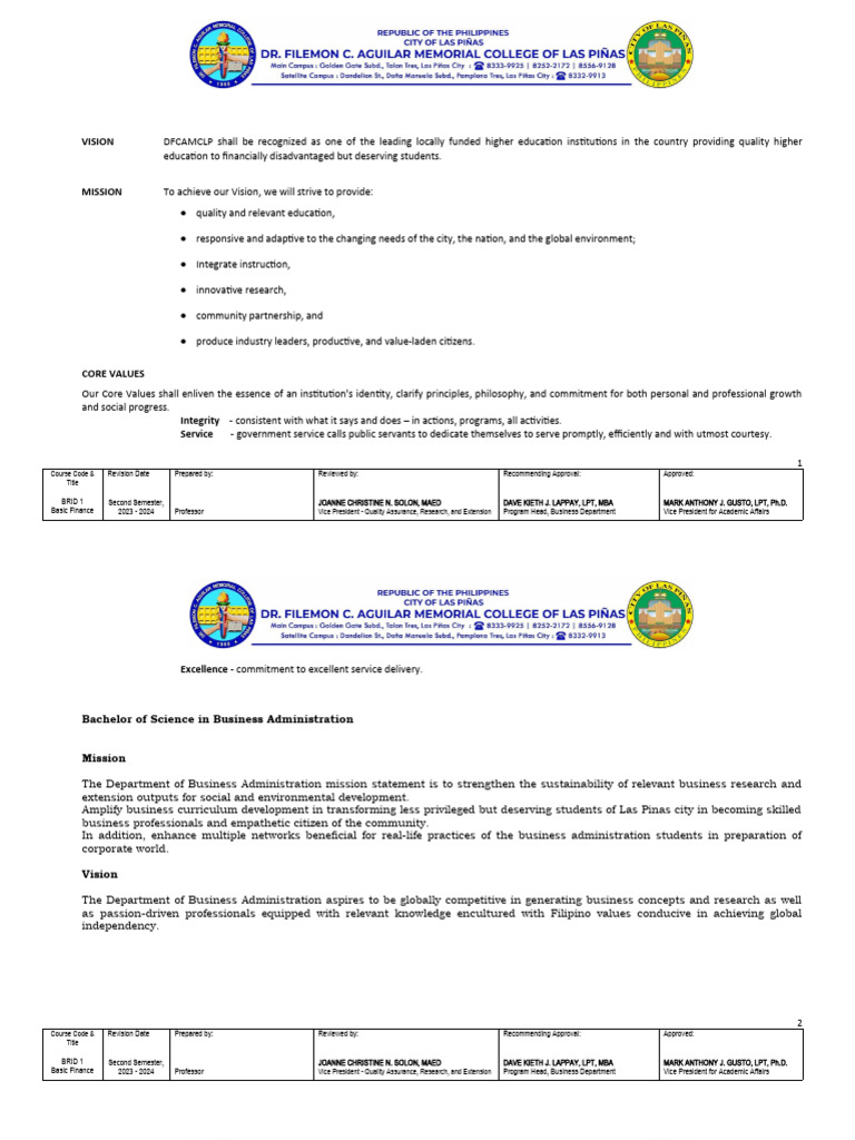 OBE-Syllabus-ORGANIZATIONAL DEVELOPMNT - DRAFT | PDF | Organization Development | Master Of ...