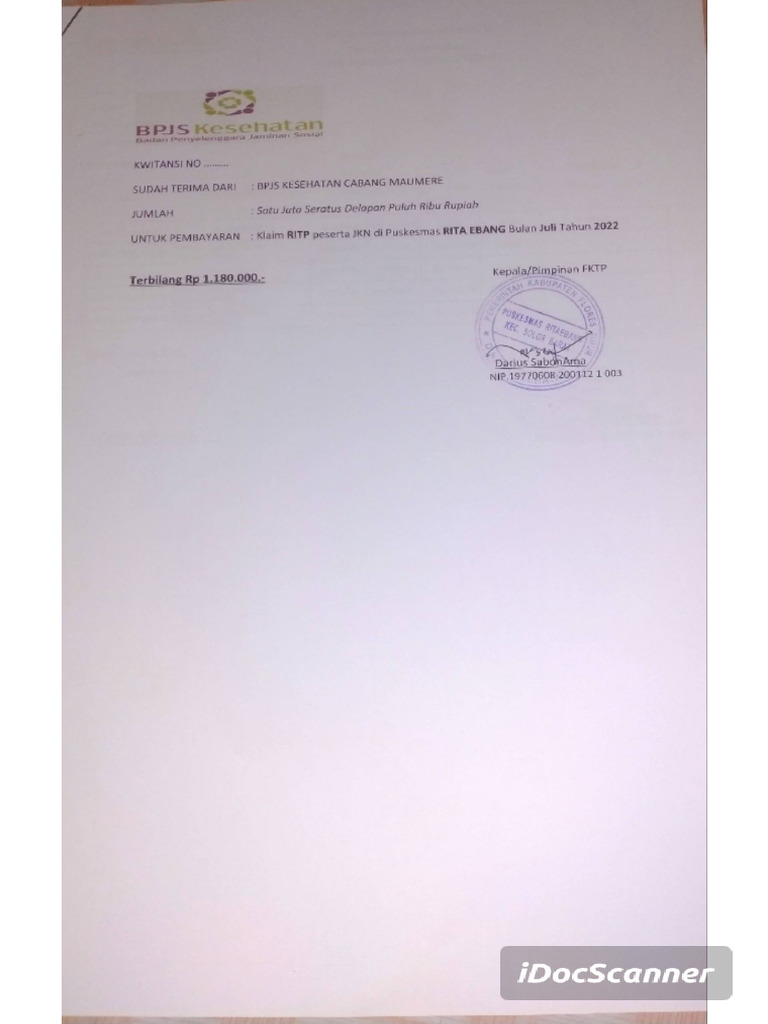 Scan File Aug_28_2022_1850(Tinggi) | PDF