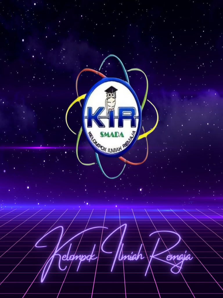 Logo Kir | PDF