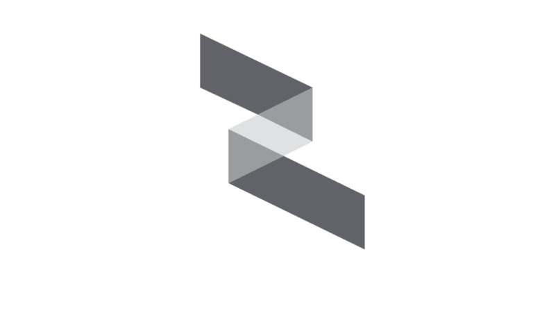 Rex Finland Oy Logo | PDF